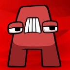 ALS | Comic-Studio-Site Wiki | Fandom