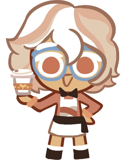 Syrupyy/Gallery | Comic-Studio-Site Wiki | Fandom