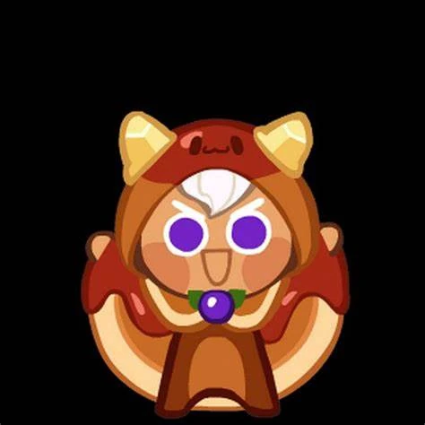 Pika Pancake | Comic-Studio-Site Wiki | Fandom