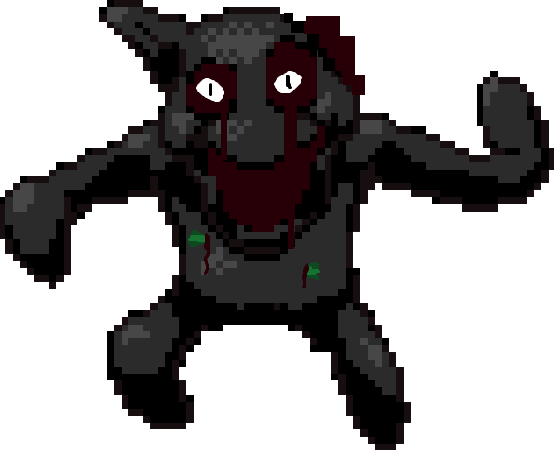 Lui | Comic-Studio-Site Wiki | Fandom