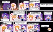 Cookieronpa:RH | Comic-Studio-Site Wiki | Fandom