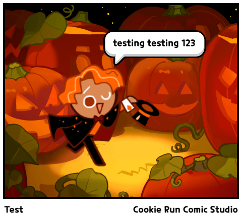 Syrupyy | Comic-Studio-Site Wiki | Fandom