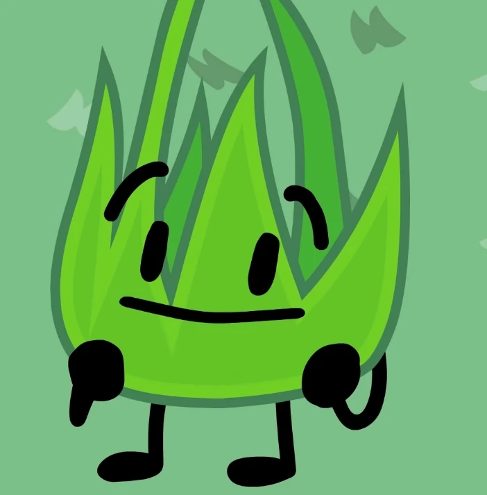 AtticusEpicComic | Comic-Studio-Site Wiki | Fandom