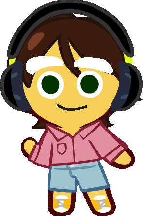 HyperHimes | Comic-Studio-Site Wiki | Fandom