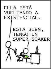 Xkcd | Comicswebs Wiki | Fandom