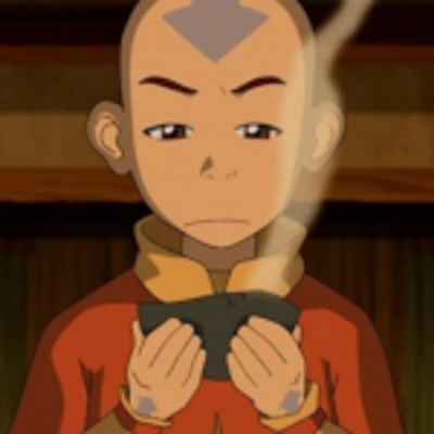 Profile: Henry Hudson GC | ComicTalk Wiki | Fandom