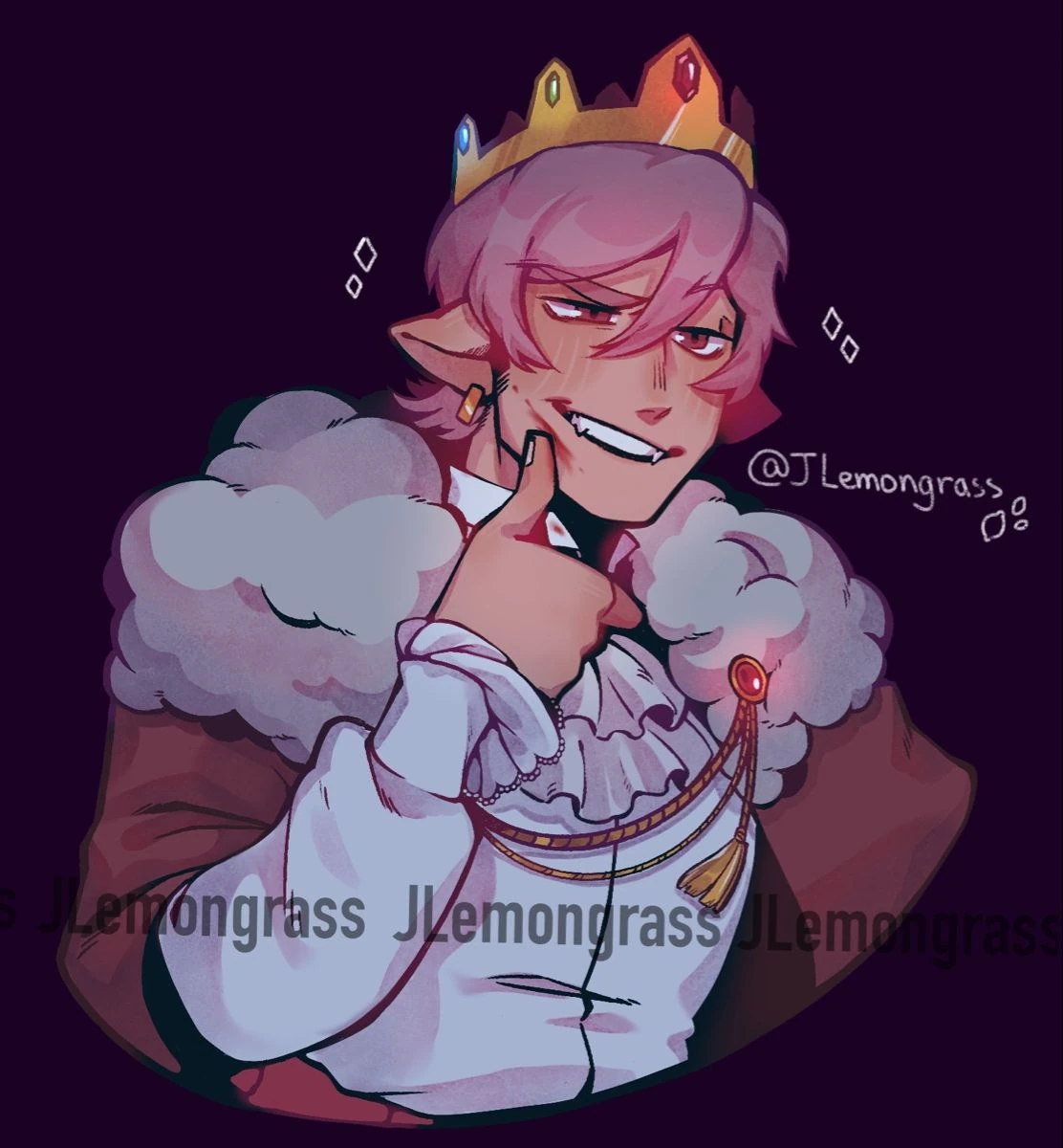 Profile: JayEditor | ComicTalk Wiki | Fandom