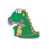 Profile: Hashiuga | ComicTalk Wiki | Fandom