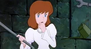 Anime (Movies) | ComicToon Wiki | Fandom