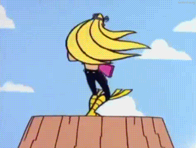 Valhallen | ComicToon Wiki | Fandom