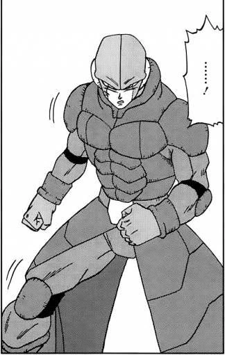 Hit | ComicToon Wiki | Fandom