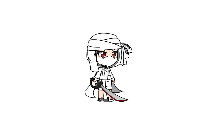 Mohammad Osman | Comicverse Wiki | Fandom