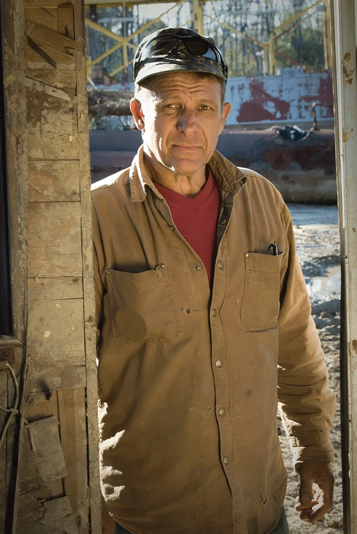 Shelby the Swamp Man | Comicverse Wiki | Fandom