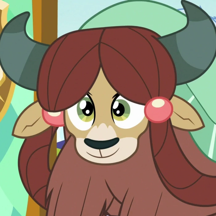 Yona | Comicverse Wiki | Fandom