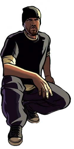 Sweet | Comicverse Wiki | Fandom