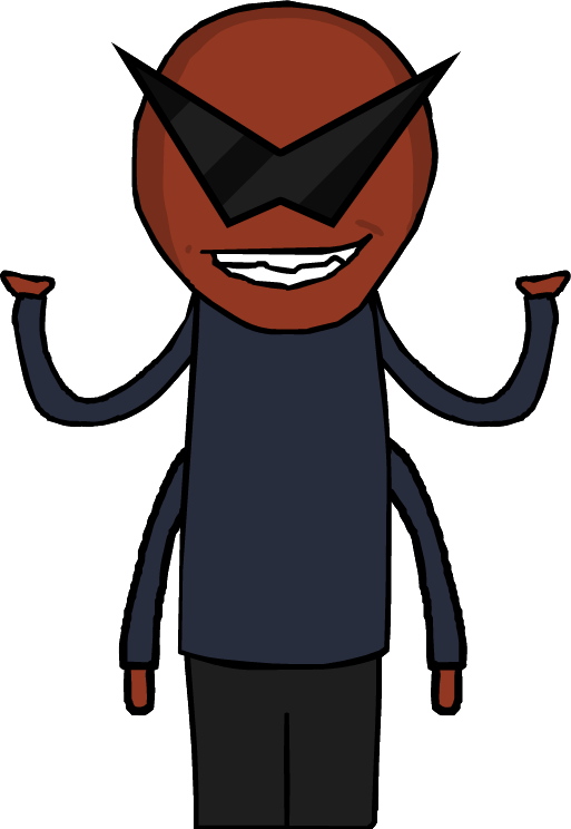 Viz | Comicverse Wiki | Fandom