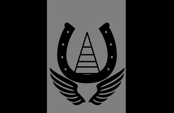 Steel Hoof Party | Comicverse Wiki | Fandom