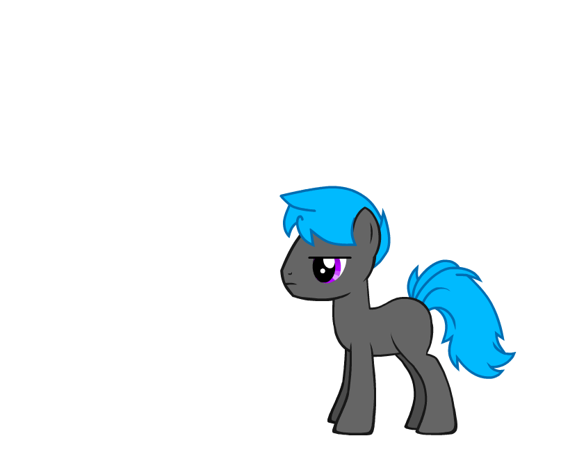 Horse Ryther | Comicverse Wiki | Fandom