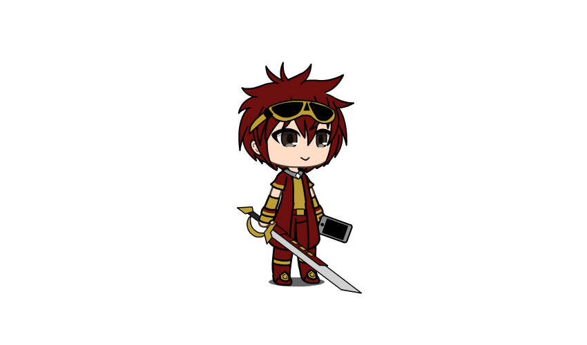 Adrian Manray | Comicverse Wiki | Fandom