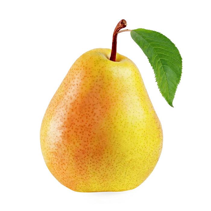 Pera | Wiki Comida y Bebidas | Fandom