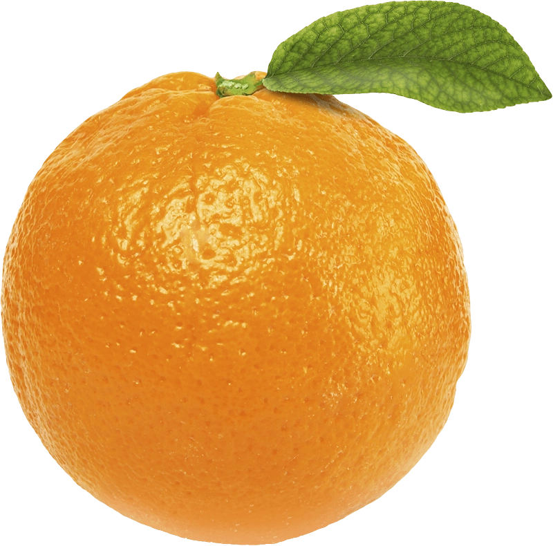 Naranja | Wiki Comida y Bebidas | Fandom