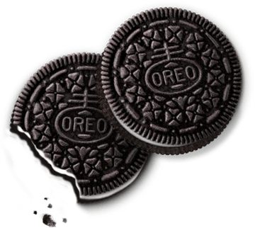 Are Oreos Vegan? A Guide To The Best Flavors To Try, 52% OFF