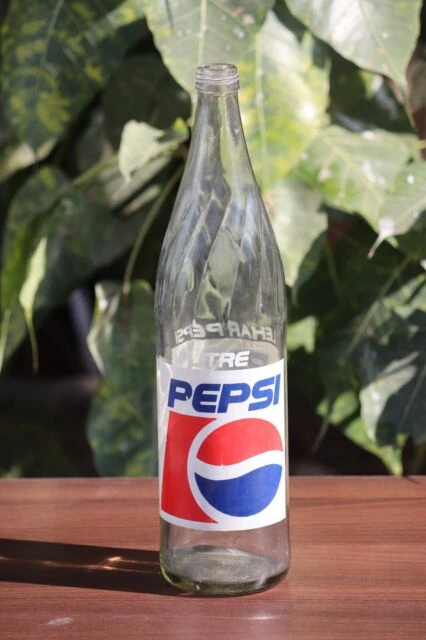 El pepsi | Wiki Comida y Bebidas | Fandom