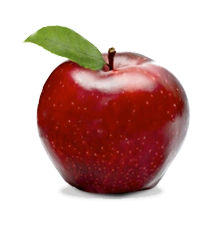 Manzana | Wiki Comida y Bebidas | Fandom
