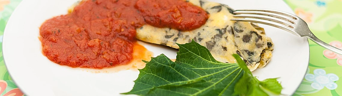 Colima | Wikia Comiendo a México | Fandom