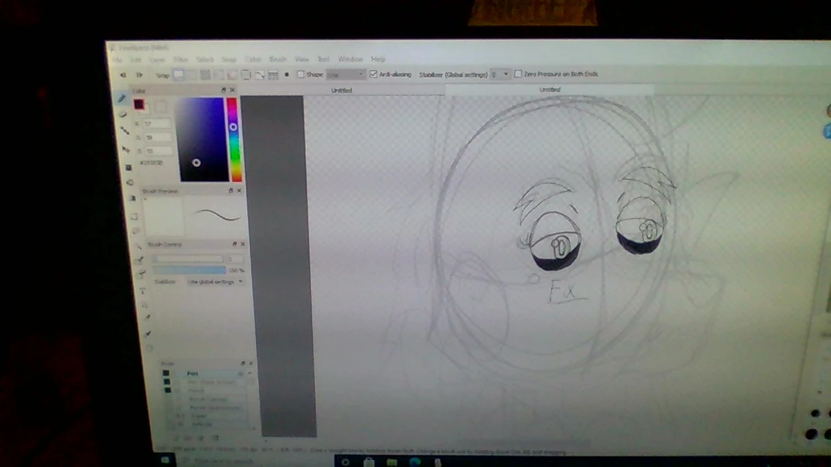 Category:Characters | Coming soon Wiki | Fandom