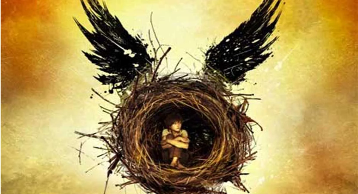 Categoría:ORIGINAL | SERIES Y PELÍCULAS - COMINT Wiki | Fandom