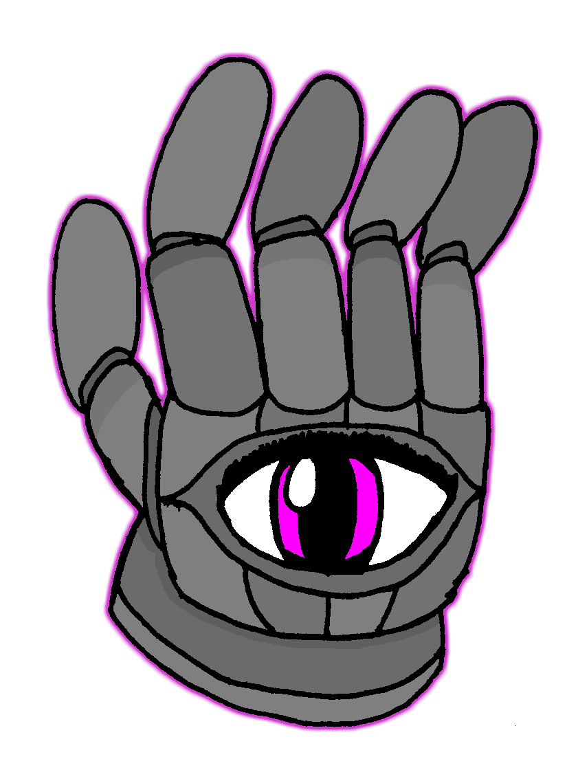 Soft Knuckle | Comix-Blade Wikia | Fandom