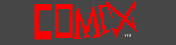 Comix Fan Wiki | Comixfan Wiki | Fandom