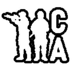 Command Authority Wiki | Fandom