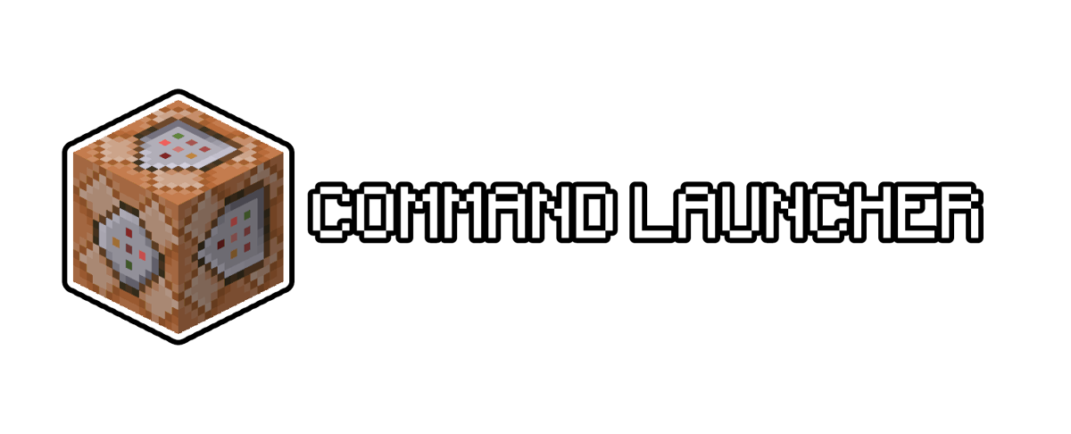 Command Launcher Wiki | Fandom