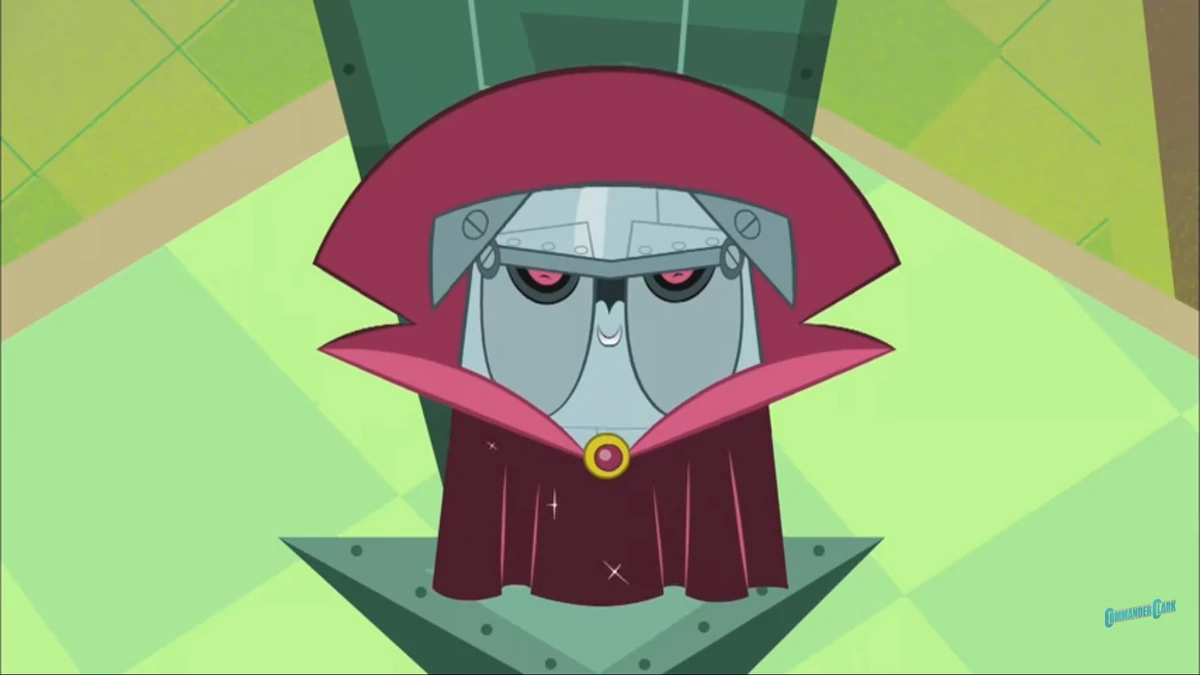 General Rex | Commander Clark Wiki | Fandom