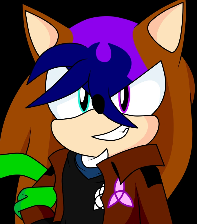 Prueba tabla torneo estadisticas | Wikia Commander Josex | Fandom