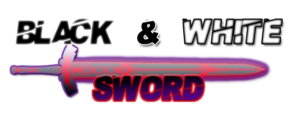 B&WSR01 | Wikia Commander Josex | Fandom