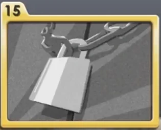 Locked Mission | Commanders: Attack of the Genos Wiki | Fandom