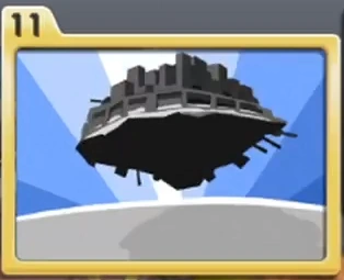 Caught! | Commanders: Attack of the Genos Wiki | Fandom