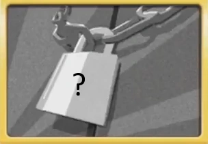 Mrs. Falcon | Commanders: Attack of the Genos Wiki | Fandom