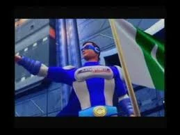 Commander Safeguard/Gallery | CommanderSafeguard Wiki | Fandom