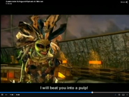 Kachra Rani/Gallery | CommanderSafeguard Wiki | Fandom