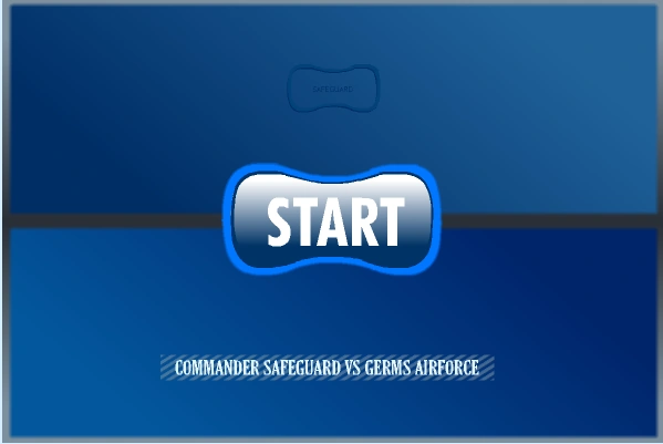 Category:Games(Gallery) | CommanderSafeguard Wiki | Fandom