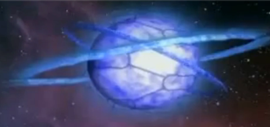 Planet Triclo | CommanderSafeguard Wiki | Fandom