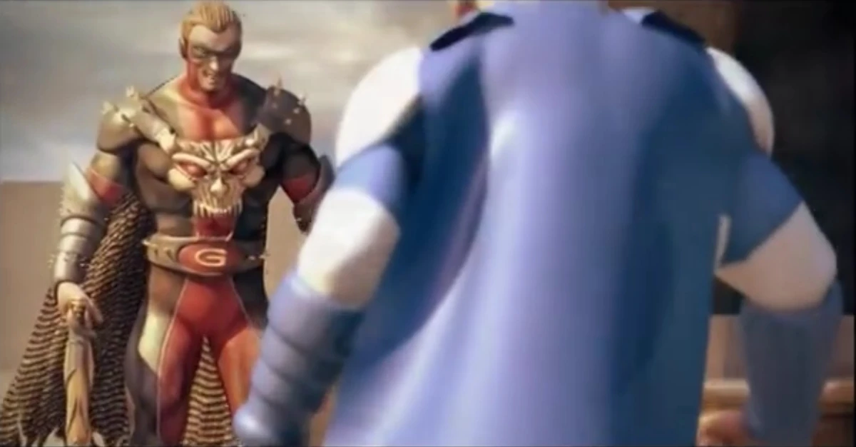 Germander/Gallery | CommanderSafeguard Wiki | Fandom