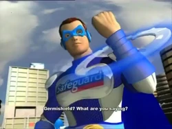 Image Juhjpegbmp Commandersafeguard Wiki Fandom Germi Shield/Gallery