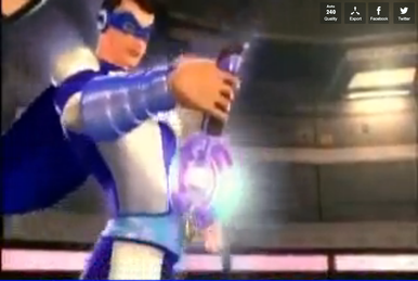 Image Juhjpegbmp Commandersafeguard Wiki Fandom Germi Shield/Gallery