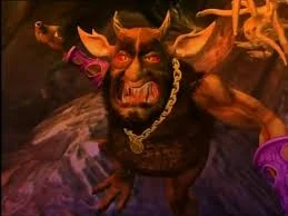 Dirtoo | CommanderSafeguard Wiki | Fandom