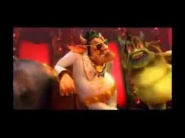 Dirtoo/Gallery | CommanderSafeguard Wiki | Fandom